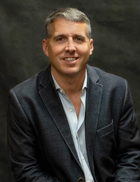 About | Niles Plant Services