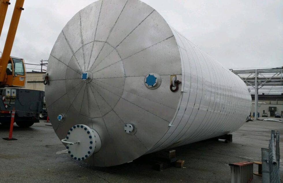 Services | Niles Plant Services